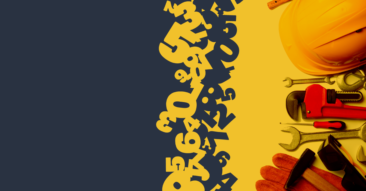 Too Many IT Tools—what's Your Number? - Loop1