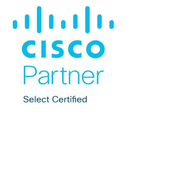 Loop1 achieves Cisco Select Partner status in the US, UK, and Singapore