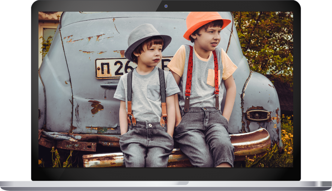 Keeping IT running with Loop1 and SolarWinds - Loop1
