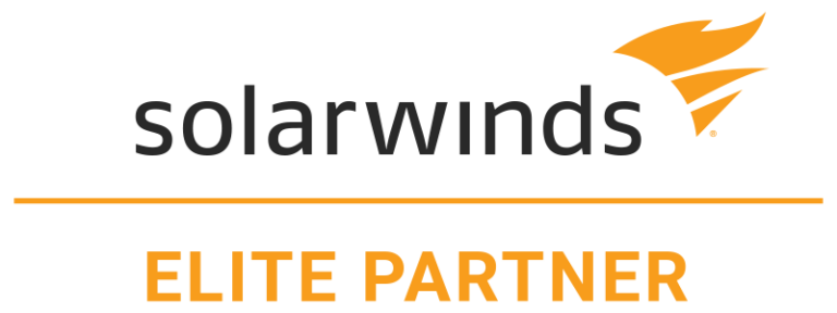 SolarWinds HCO Demo Trial Request - Loop1