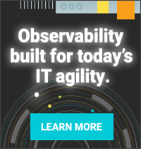 SolarWinds Observability Products & Services - Loop1