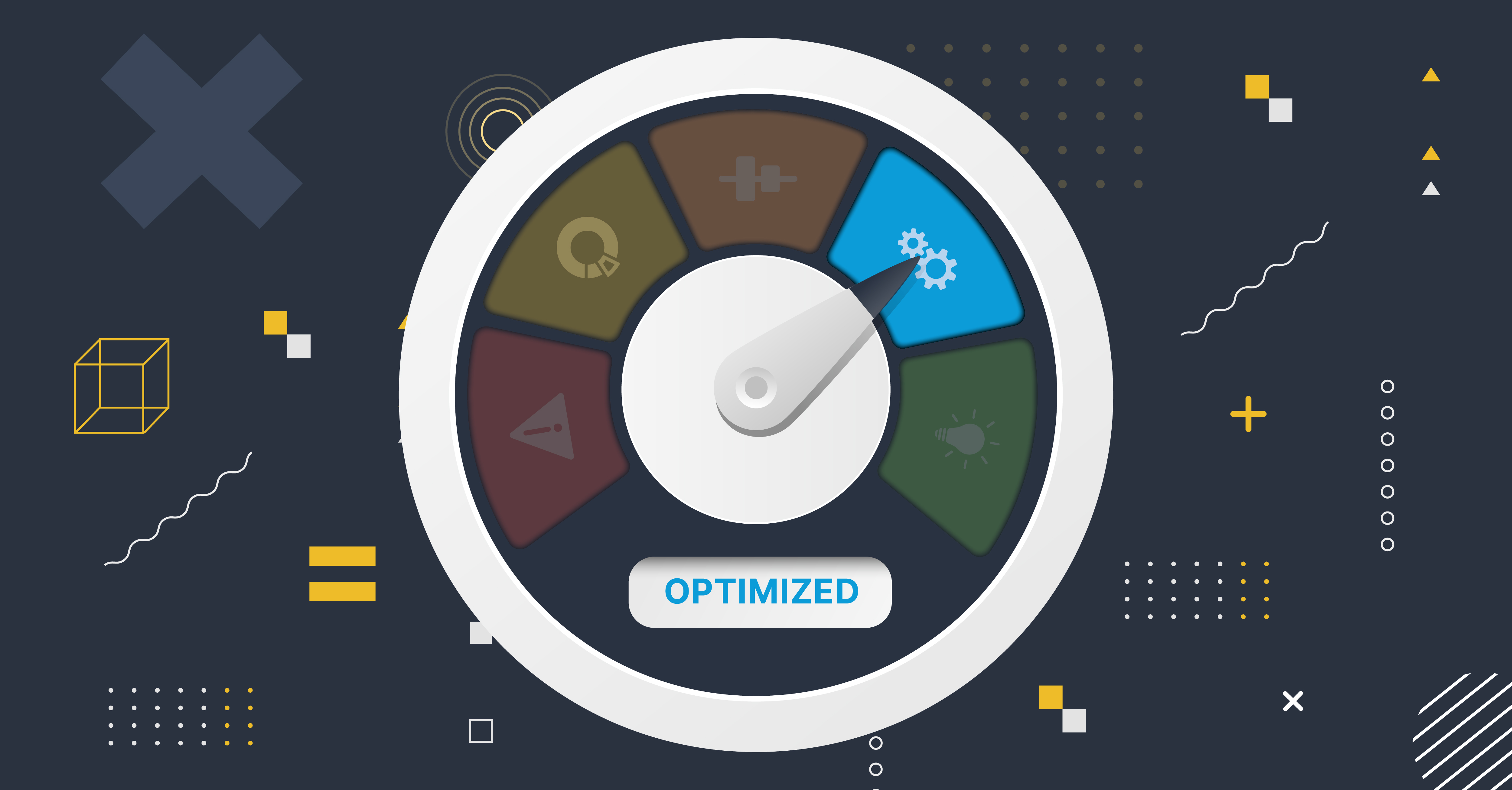 I took the loop1 L1M3 Assessment - INGETEL - Loop1