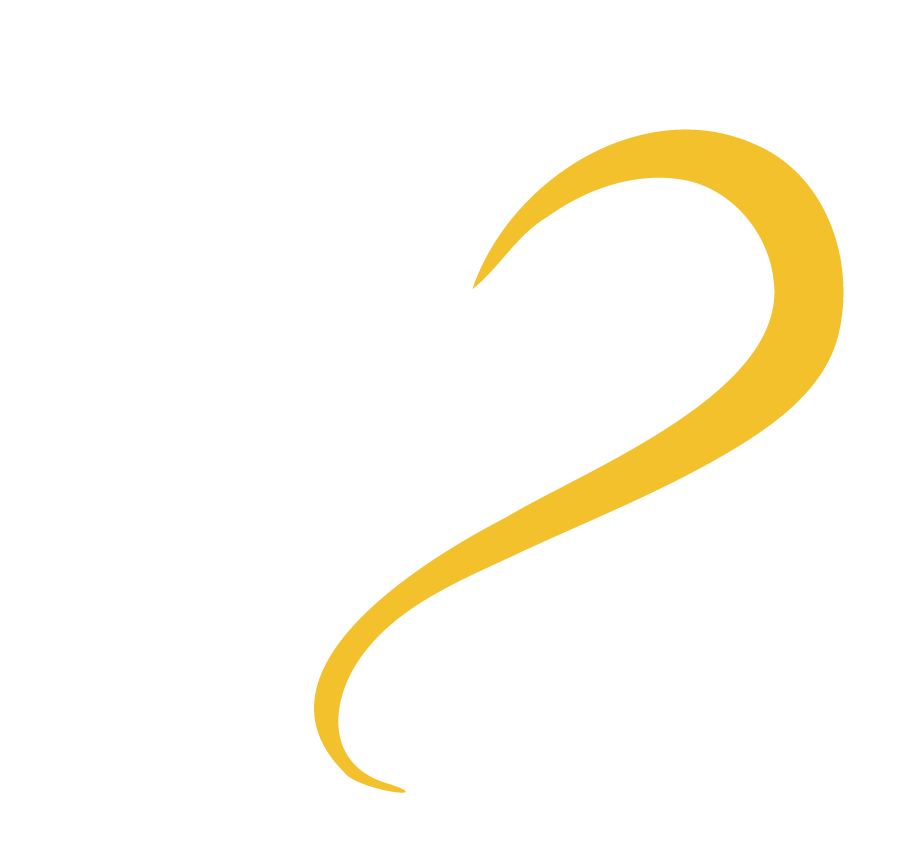 Cares - Loop1 | Interested In Joining Our Team?