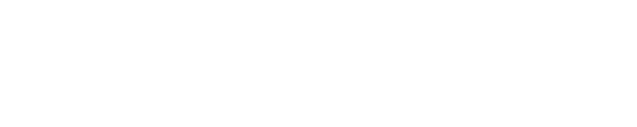 SolarWinds Technical Support - Solarwinds Technical Support - Loop1