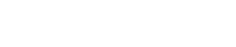 SolarWinds Technical Support - Solarwinds Technical Support - Loop1
