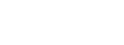 NetBrain Demo Request - Loop1